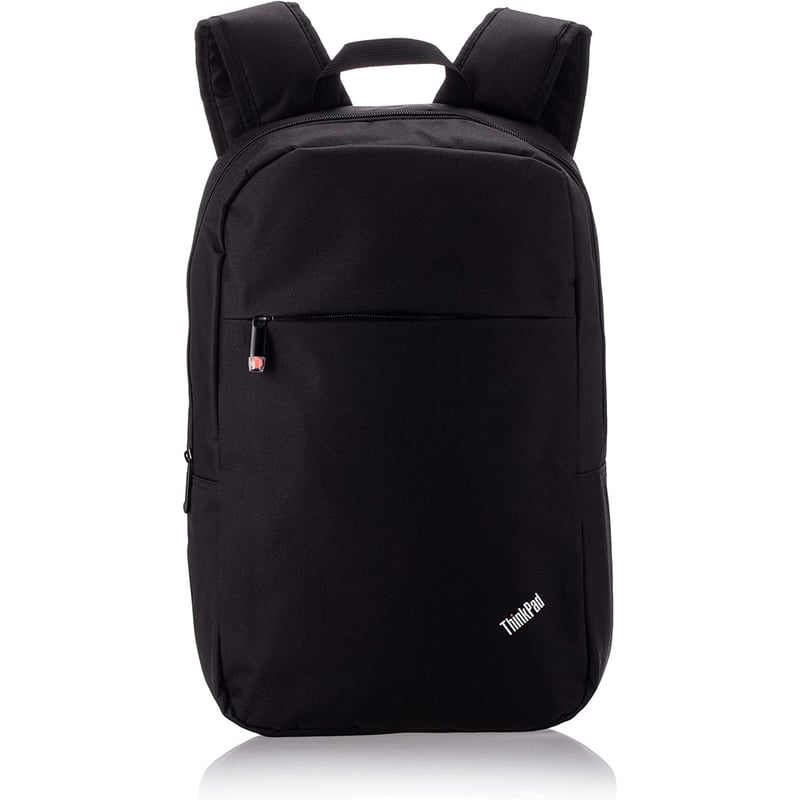 LENOVO Mochila Lenovo ThinkPad 15.6 Basic Backpack Negro LENOVO ...