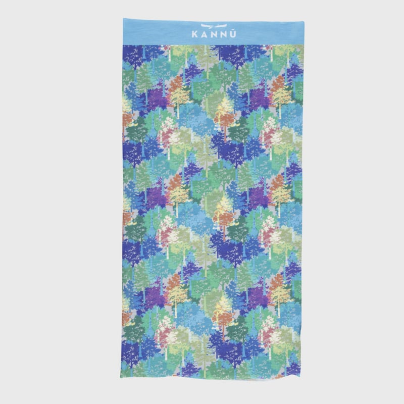KANNU Bandana Light Coolmax KANNU | falabella.com