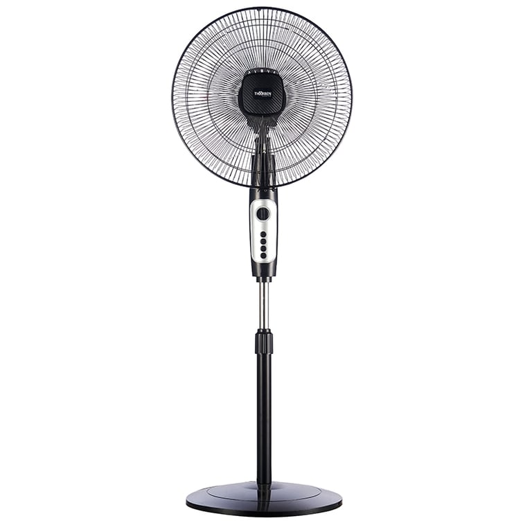 THORBEN Ventilador Thorben Tempo Fan | falabella.com
