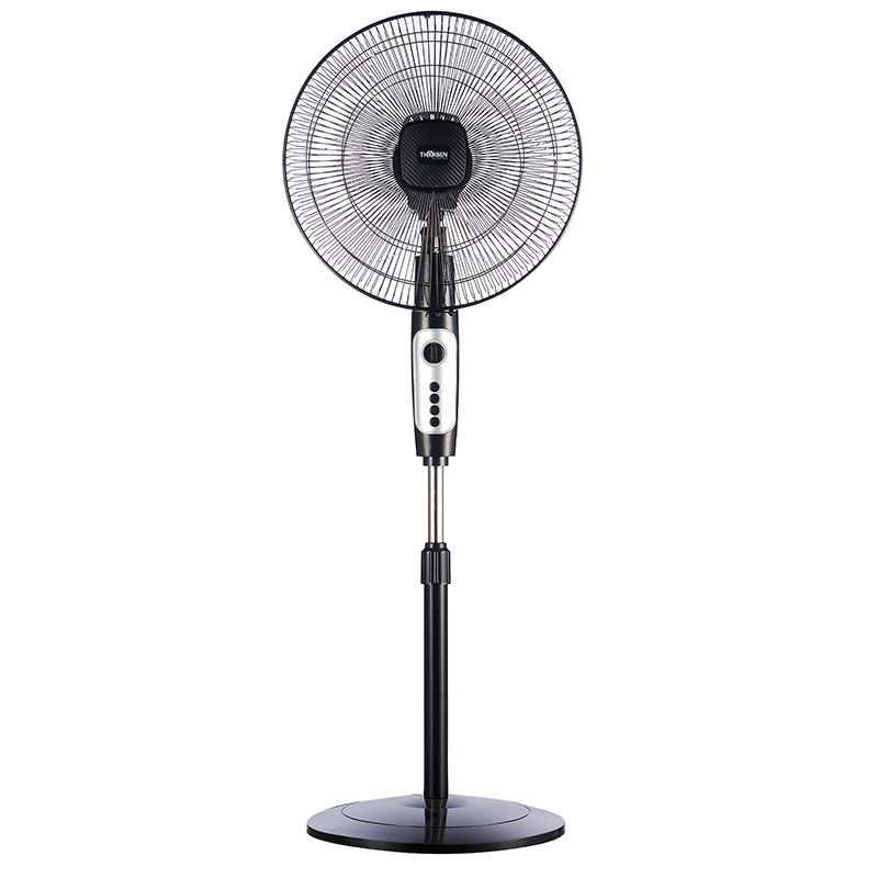 THORBEN Ventilador Thorben Tempo Fan | falabella.com