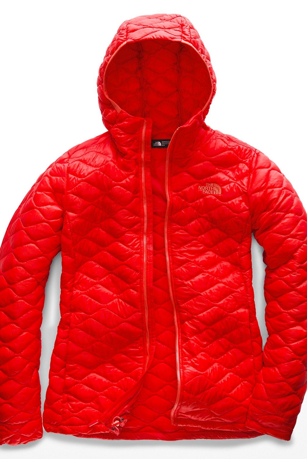 THE NORTH FACE The North Face Parkas Outdoor Mujer | falabella.com