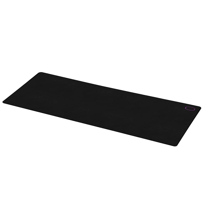COOLER MASTER Mousepad Gamer Cooler Master MP511 XL | falabella.com