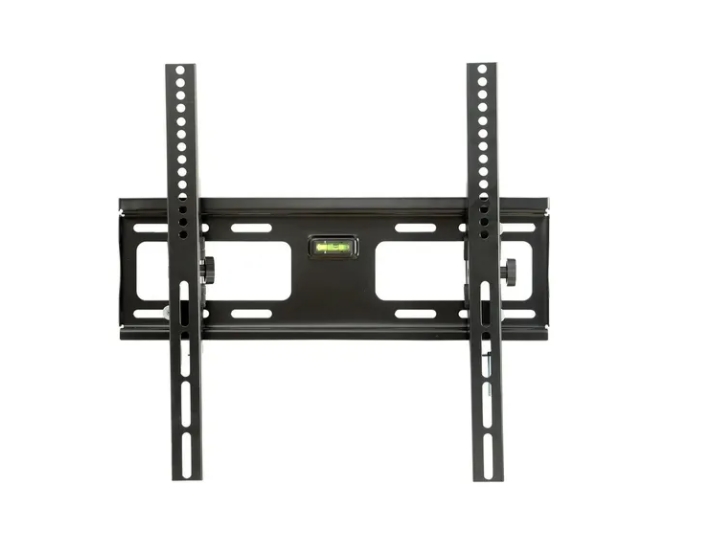 Soporte Lcd Led Plasma De 23 A 55 Hasta 75kg | Sodimac - Falabella