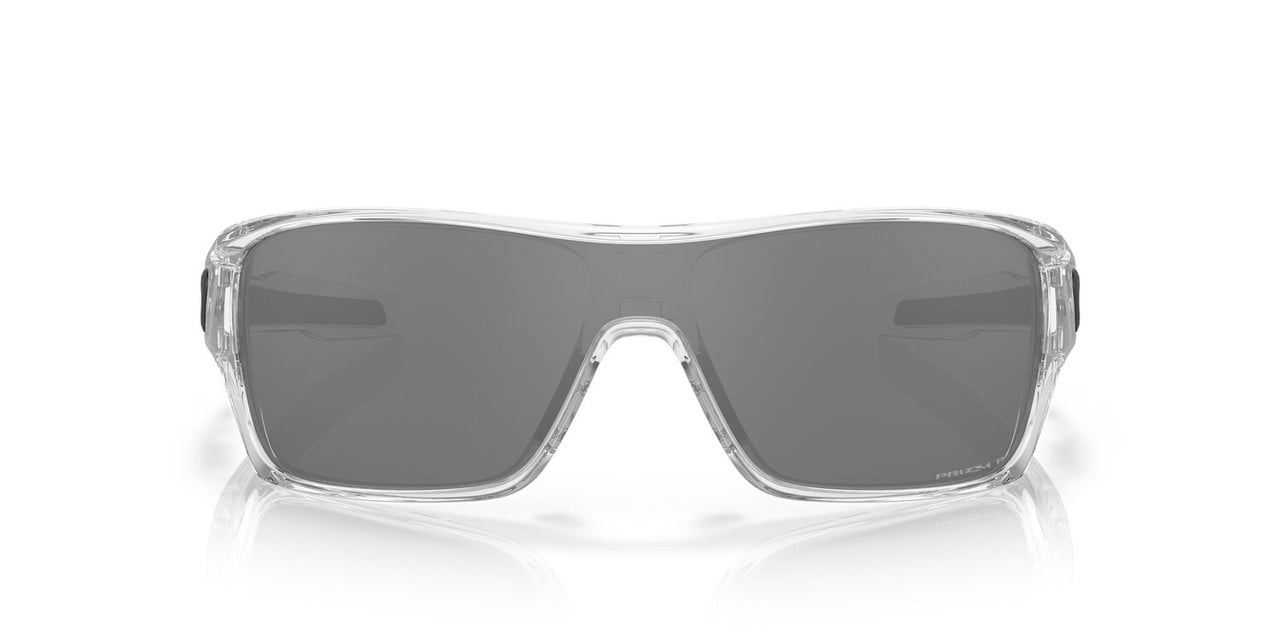 OAKLEY Anteojos De Sol Oakley OO9307 Turbine Rotor Blanco | falabella.com