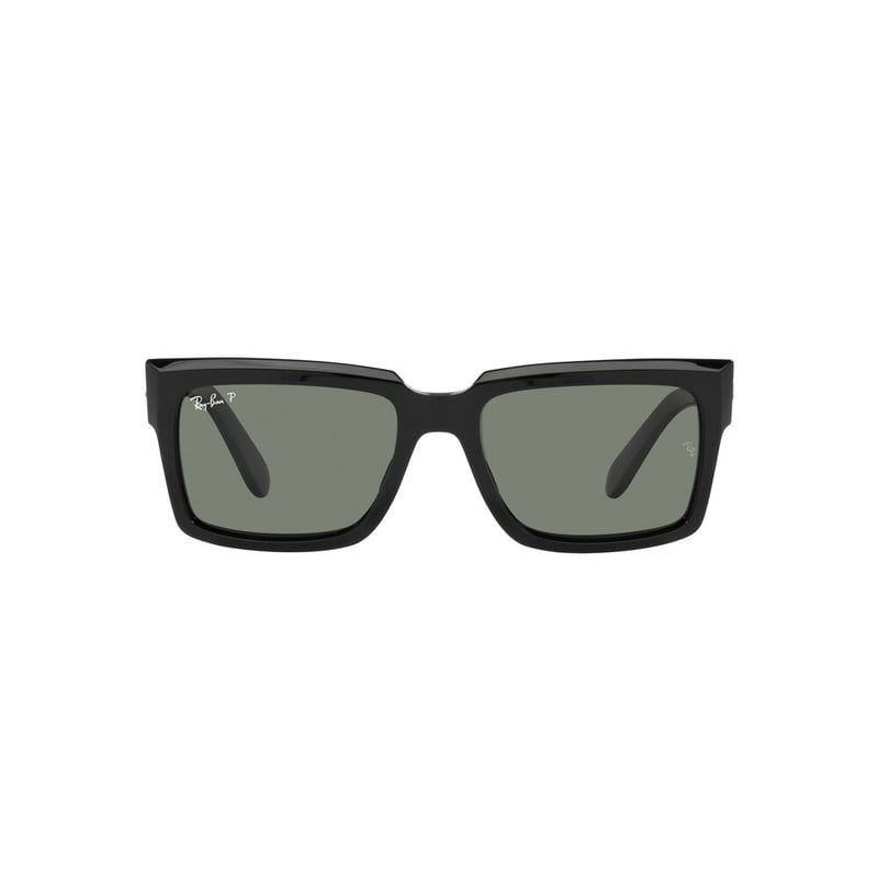RAY BAN Anteojos De Sol Ray-Ban RB2191 Inverness Negro | falabella.com