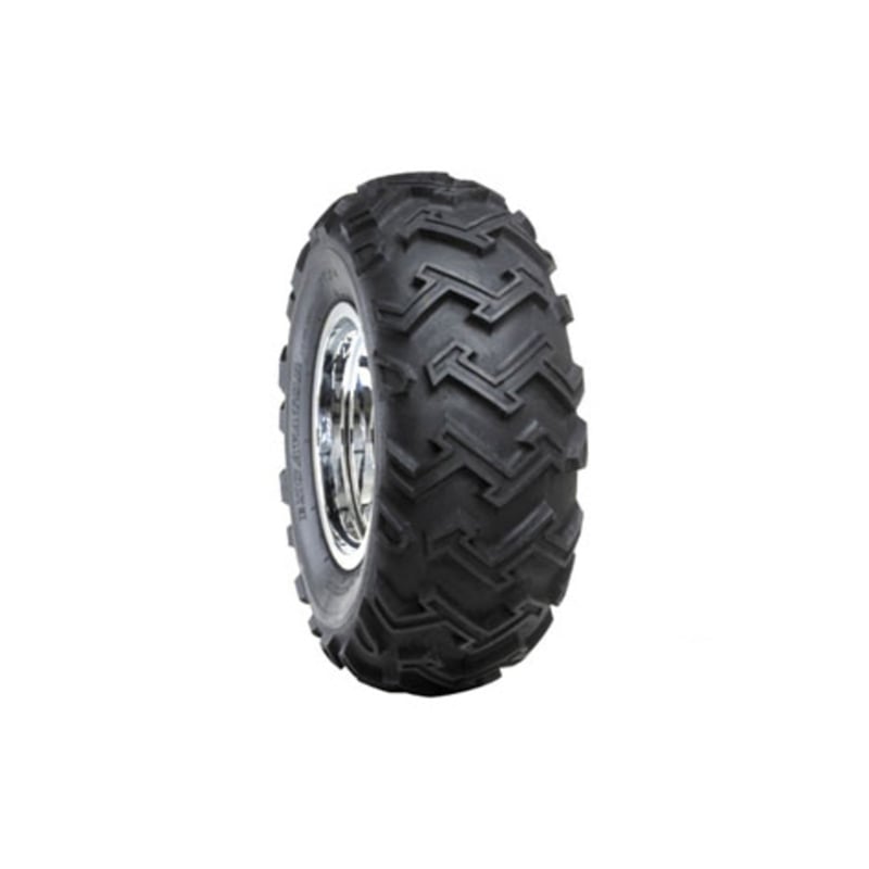 DURO Neumatico ATV Cuadrimoto Duro 21X7-10 4Pr Excavator 6Pr T/L DURO ...
