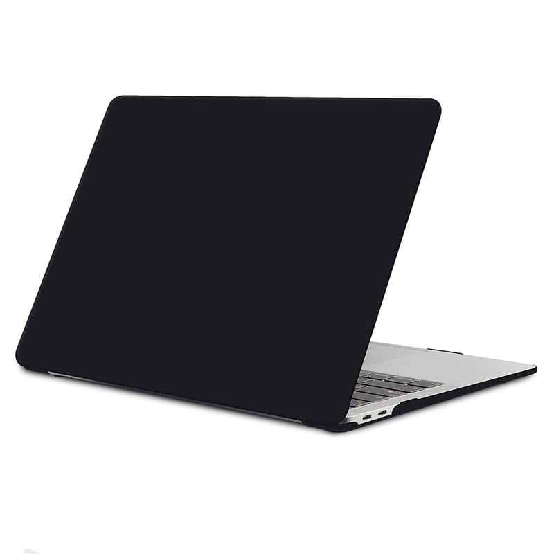 JOICO Carcasa Para Macbook New Pro 16 A2141 Negro | falabella.com