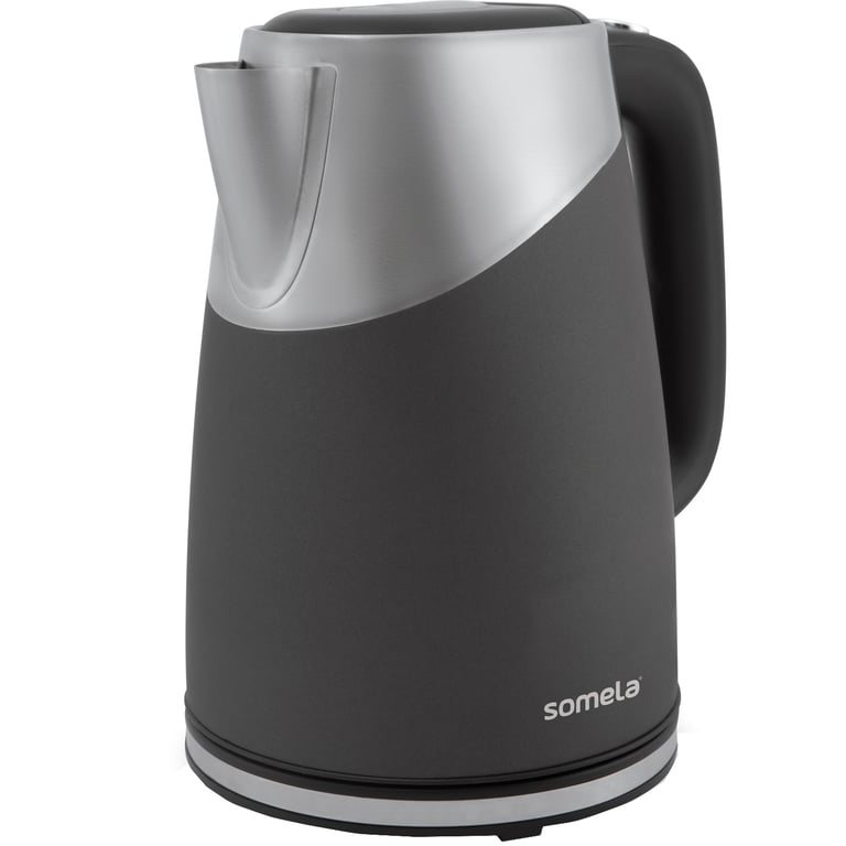 SOMELA Hervidor Somela Breakfast Kettle G He1300 S130019938 | falabella.com