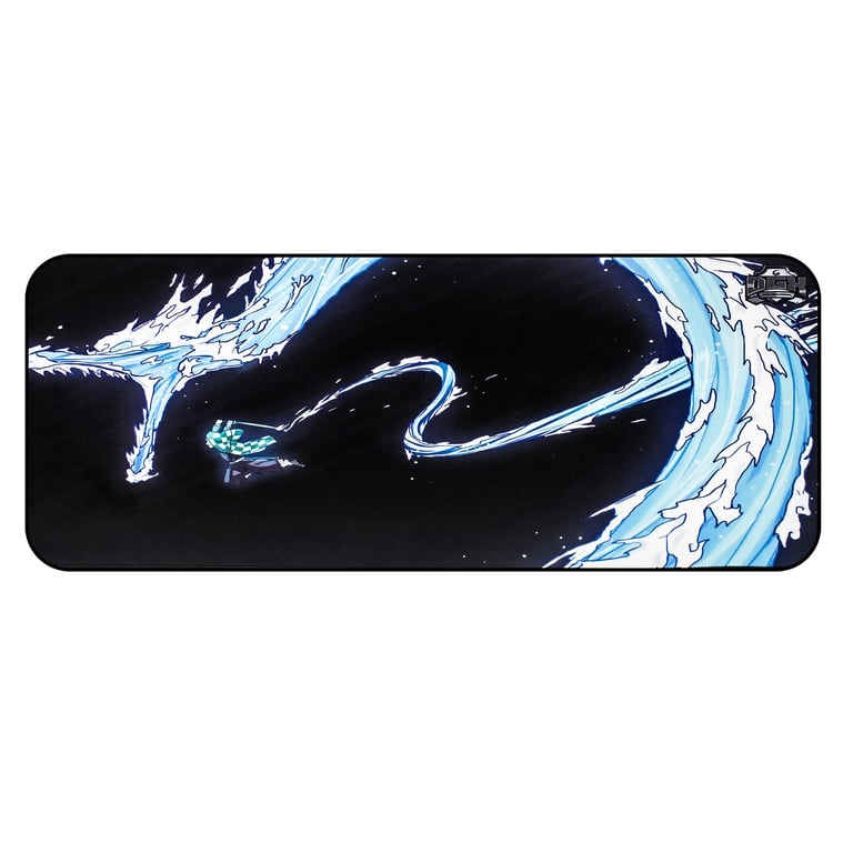 Digilife PAD MOUSE DGX MOD 12 KILL PAD GAMER 600X300 3MM | falabella.com