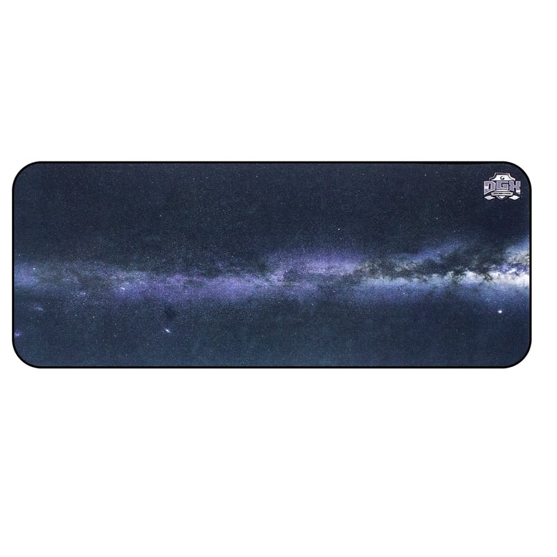 Digilife PAD MOUSE DGX MOD 3 KILL PAD GAMER 600X300 3MM | falabella.com