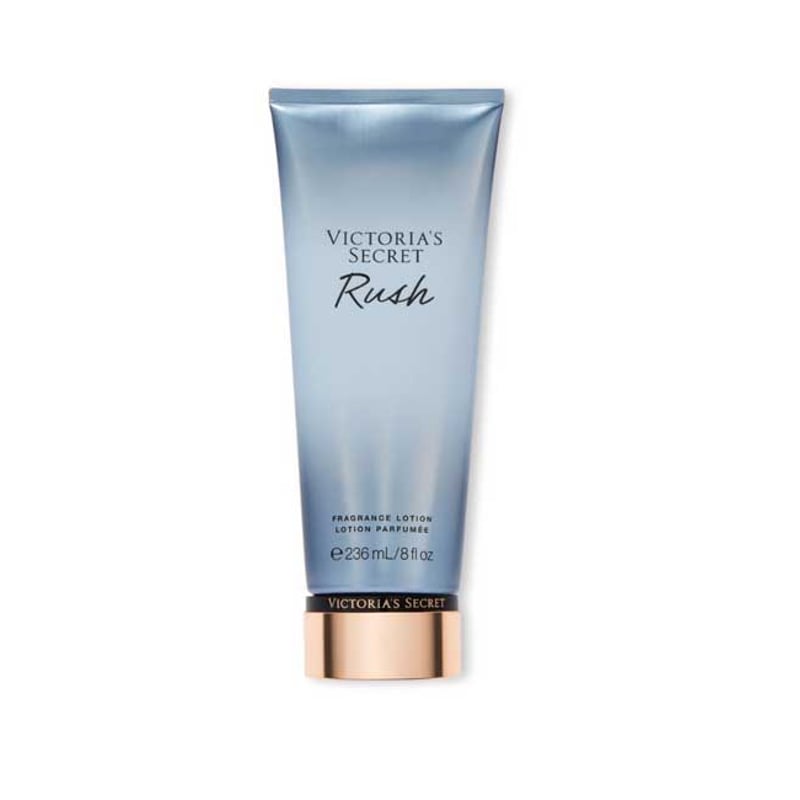 VICTORIA'S SECRET Victoria Secret Rush 236ML Mujer Crema | falabella.com