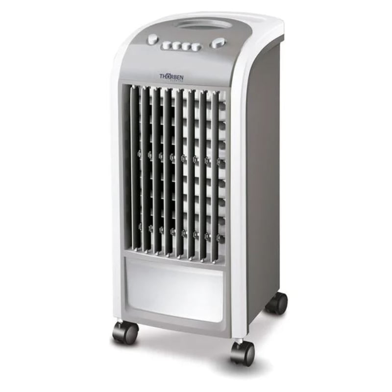 THORBEN Enfriador Thor 3 En 1 Marca Thorben | falabella.com