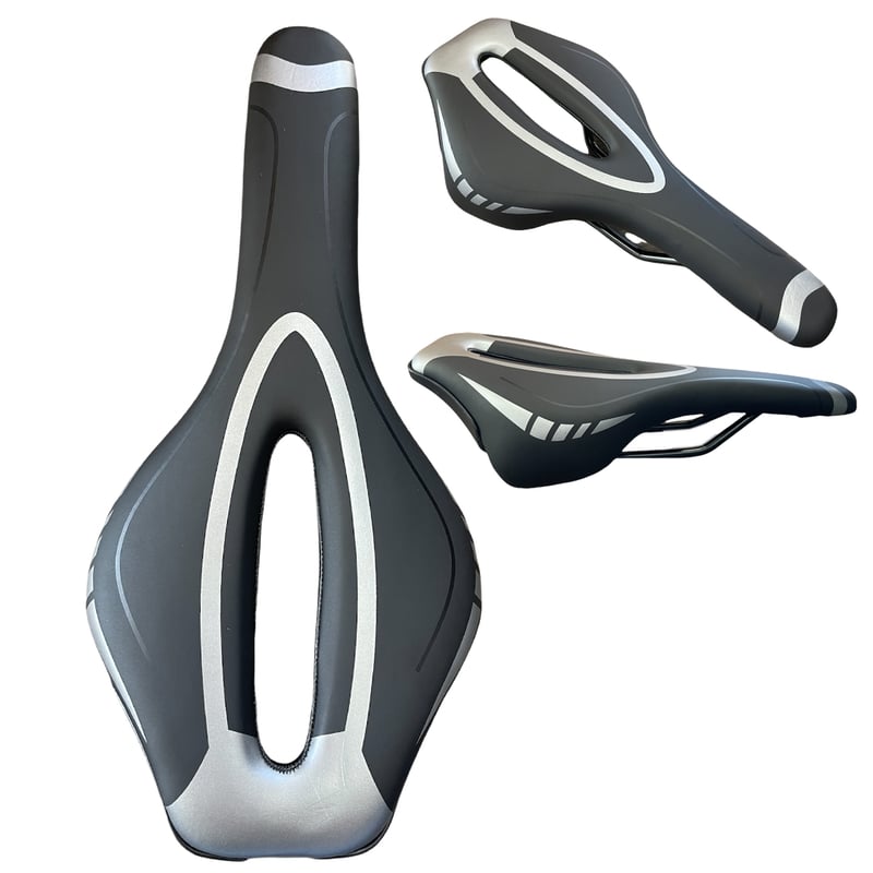 BITTELI ASIENTO BITTELI CRO ANTIPROTASTICO NEGRO SILVER | falabella.com