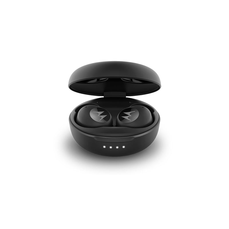 MOTOROLA Motorola Moto Buds 250 / In-Ear MOTOROLA | falabella.com