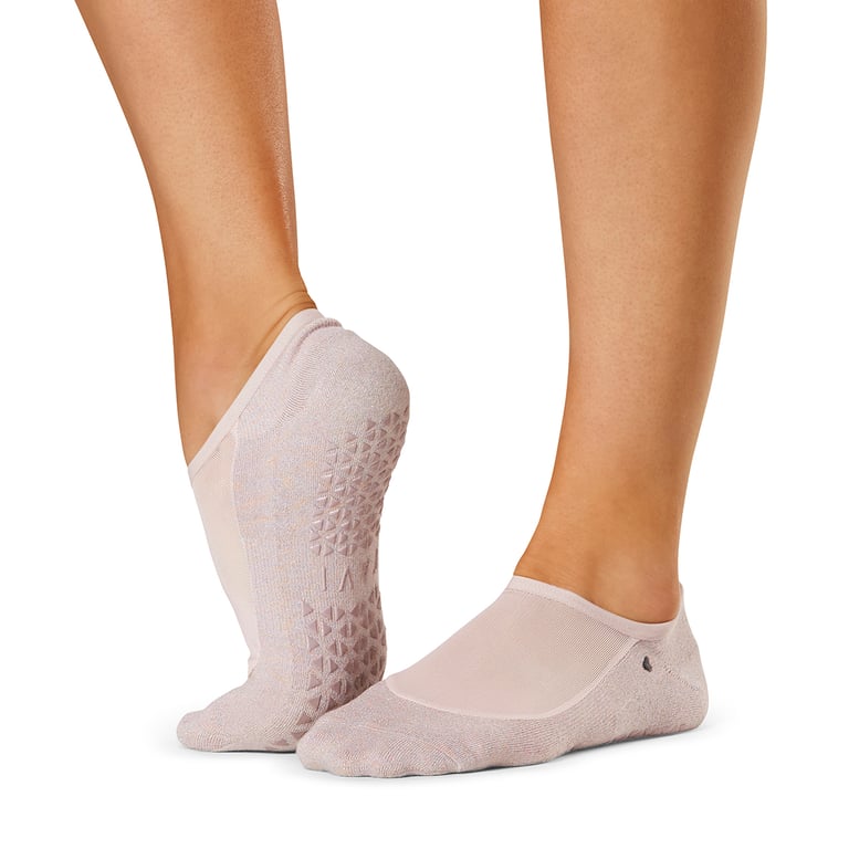TAVI NOIR Calcetín Antideslizante Maddie Rosa Tavi | falabella.com