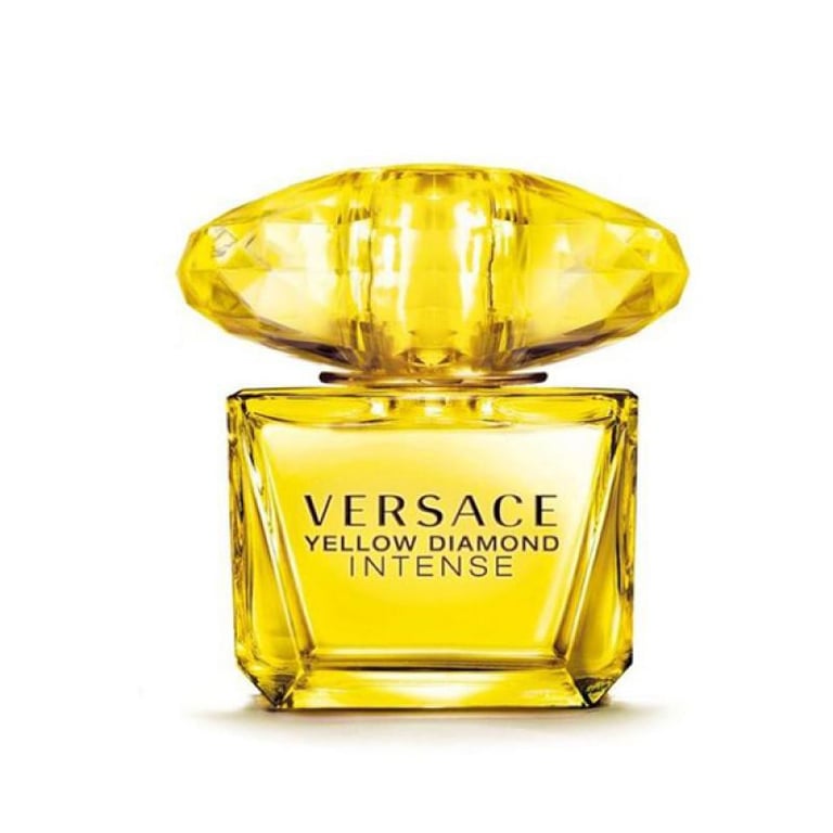 VERSACE VERSACE YELLOW DIAMOND INTENSE 90ML | falabella.com