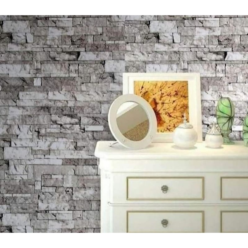 ORION PAPEL MURAL ADHESIVO | falabella.com