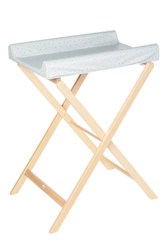 GEUTHER Mudador Plegable Trixi | falabella.com