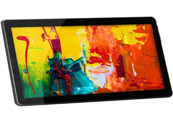 ITAB Tablet ITAB Octa Core A55 2GB 32GB 101 HD | falabella.com