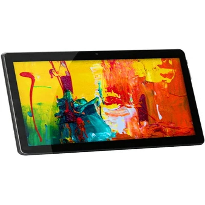 ITAB Tablet ITAB Octa Core A55 2GB 32GB 101 HD | falabella.com