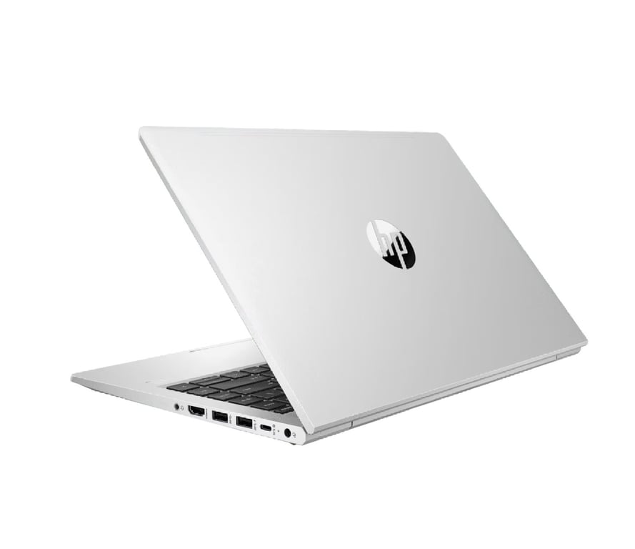 HP Notebook HP ProBook 440 G9 I5-1235u 8Gb 512Gb SSD Win11P 14 ...