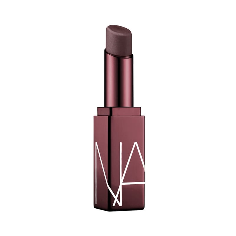 NARS After Glow Lip Balm Berry Nars | falabella.com
