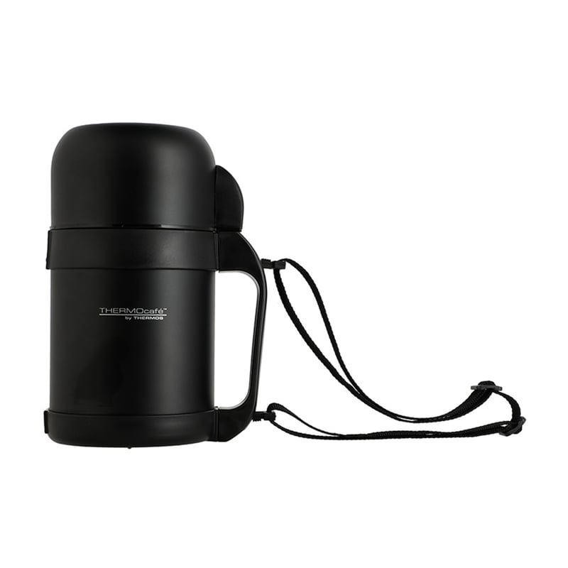 THERMOS TERMO MULTIPROPOSITO DE COMIDA-AGUA 750ML THERMOS | falabella.com