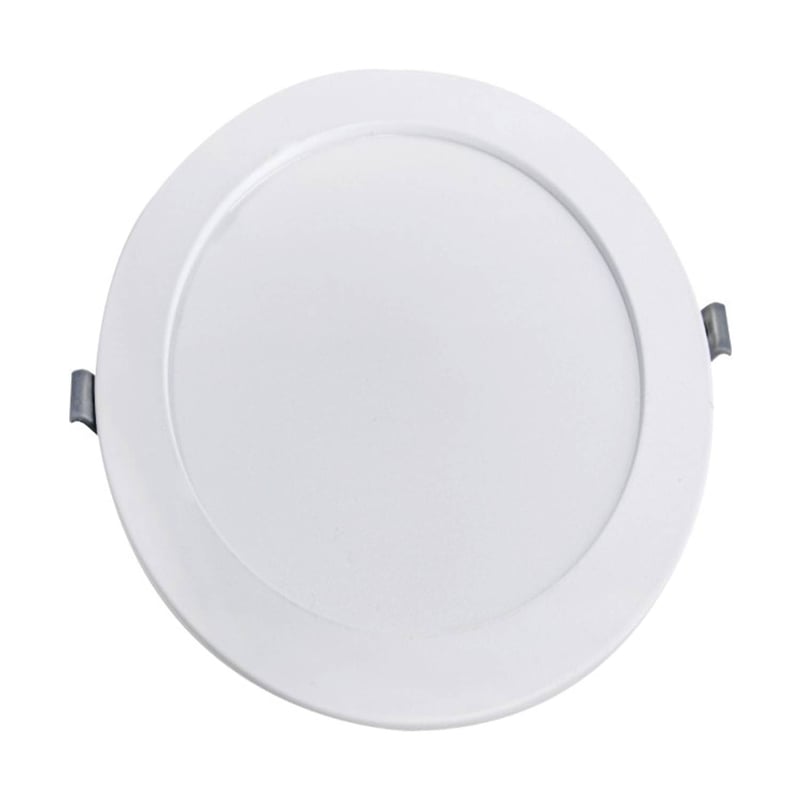 HB LEDS Panel LED Embutido Redondo AD 20W Neutro | falabella.com