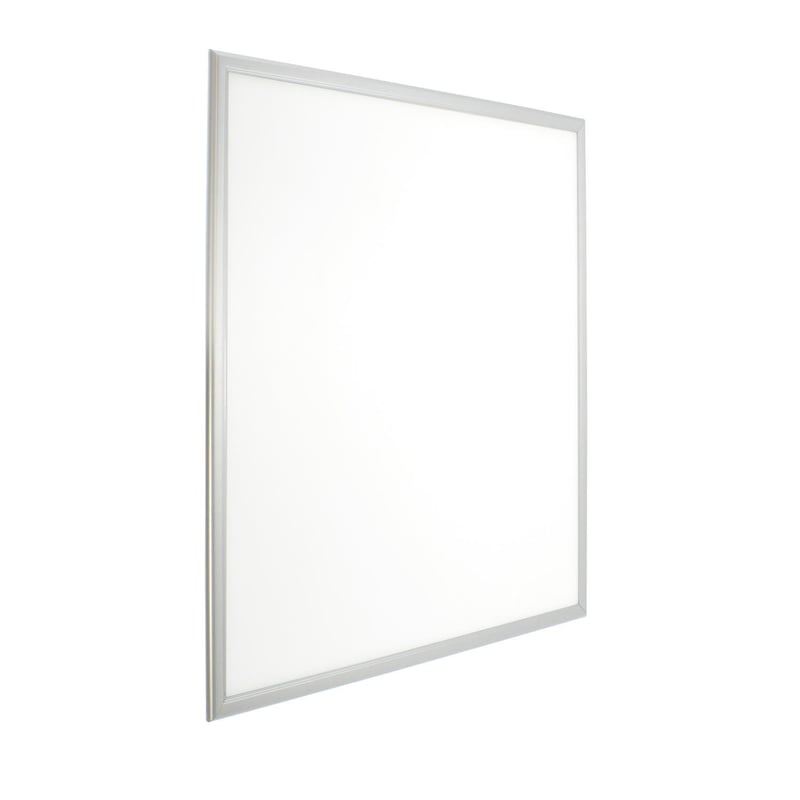 HB LEDS Panel LED Encajado Cuadrado 595mm595mm 48W | falabella.com