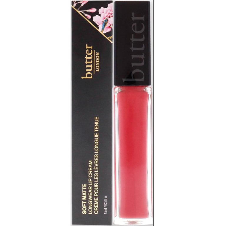 BUTTER LONDON Lápiz labial-de-butter london-0.25oz. | falabella.com