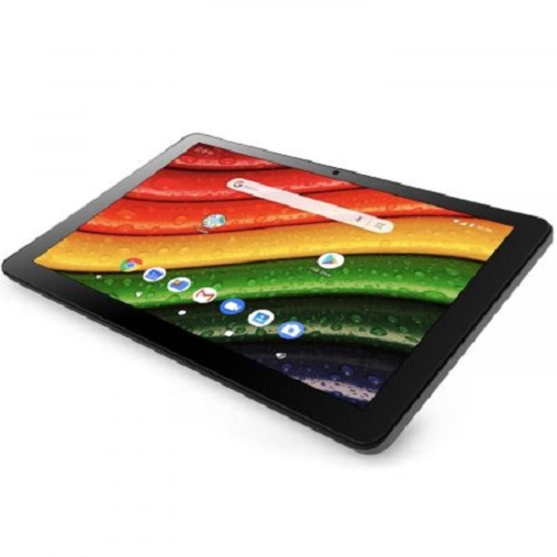 TABLET 10" QUAD CORE MBX SE MLAB 8717 MLAB | Linio Chile
