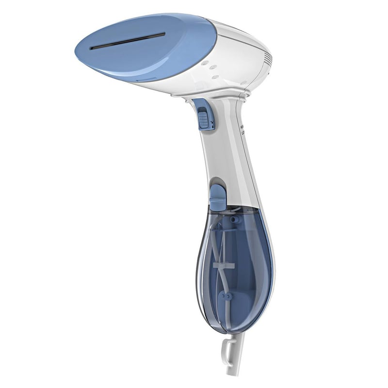 CONAIR Plancha a vapor manual extreme steam gs23 conair | falabella.com