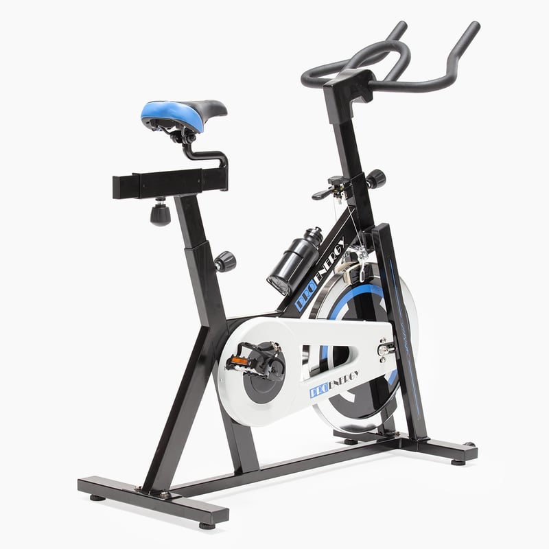 PRO-ENERGY Bicicleta Spinning Bike Pro-Energy | falabella.com
