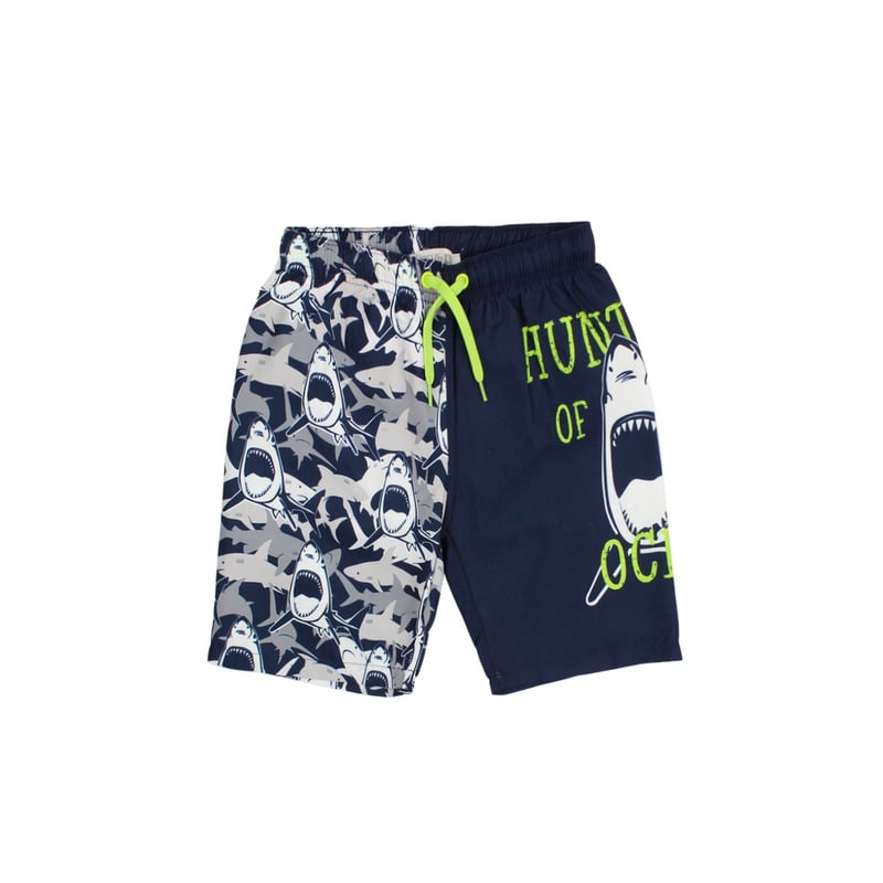 FICCUS Traje De Baño Kids Niño 2310269. | falabella.com