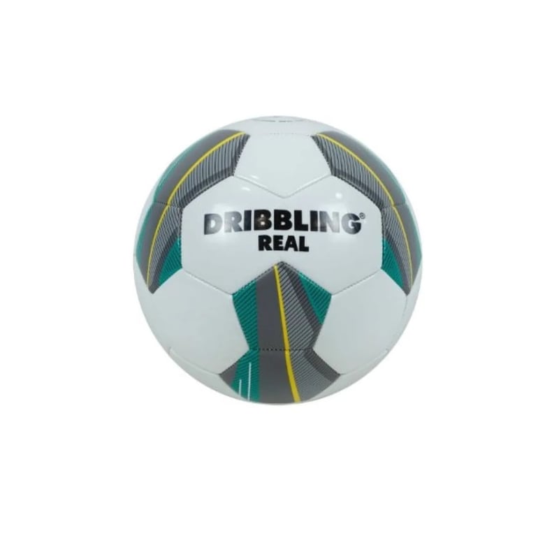 GENERICO Balon De Futbol Real Drb 4 | falabella.com