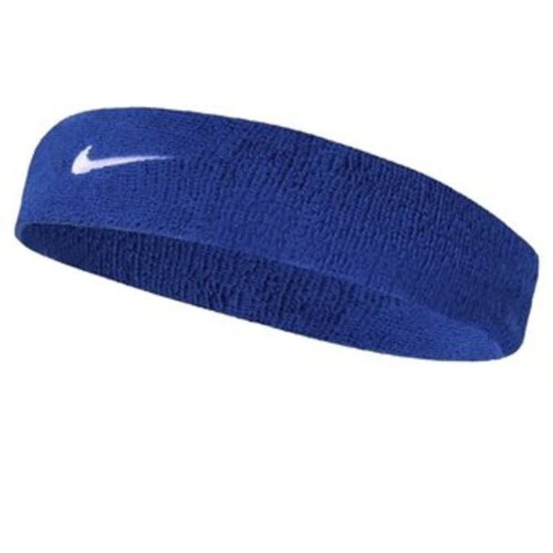 NIKE Cintillo Nike Swoosh Headband | falabella.com