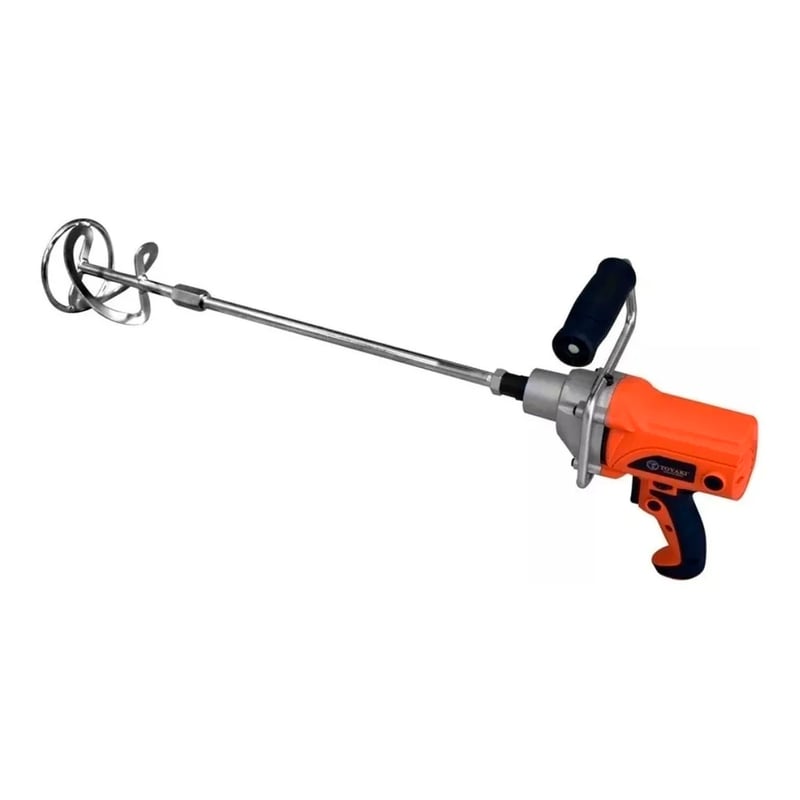 TOYAKI Mezclador Revolvedor De Pintura De Mano 1200w Toyaki | falabella.com