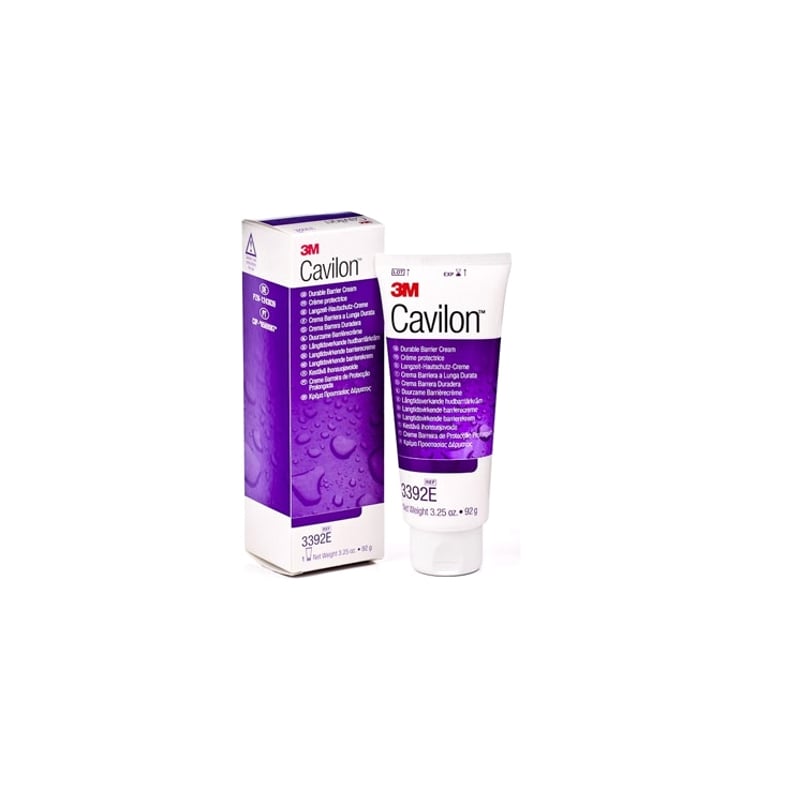3M Crema Cavilon 3M De Proteccion Duradera 92Gr 3392G | falabella.com