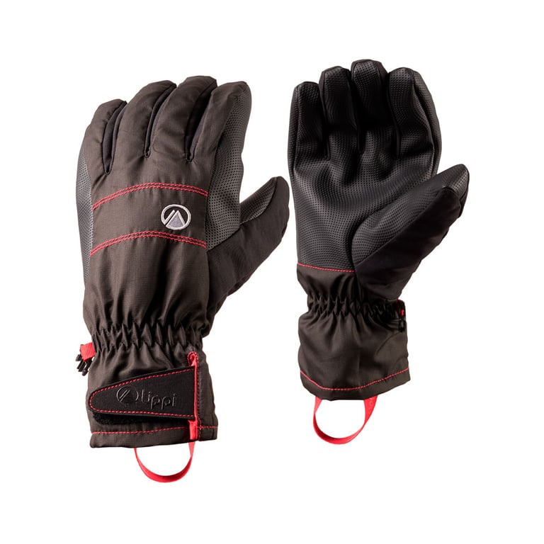 LIPPI Raptor B-Dry Glove | falabella.com