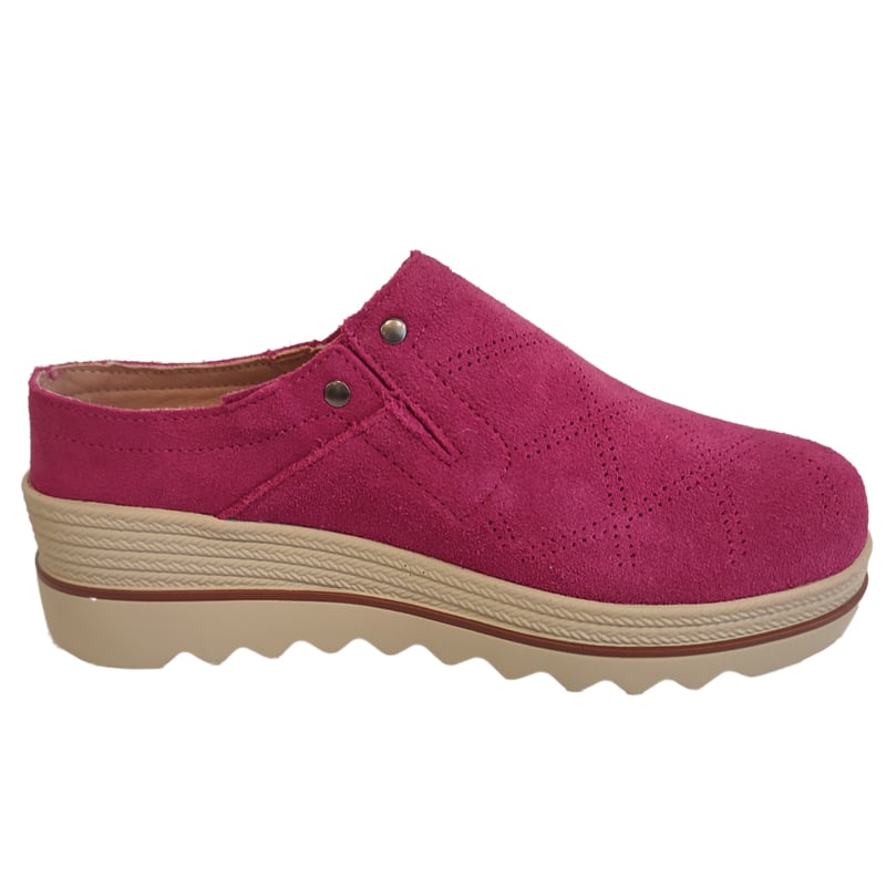 NORTHWEST Zapatilla Mujer Pandora Air Flow | falabella.com