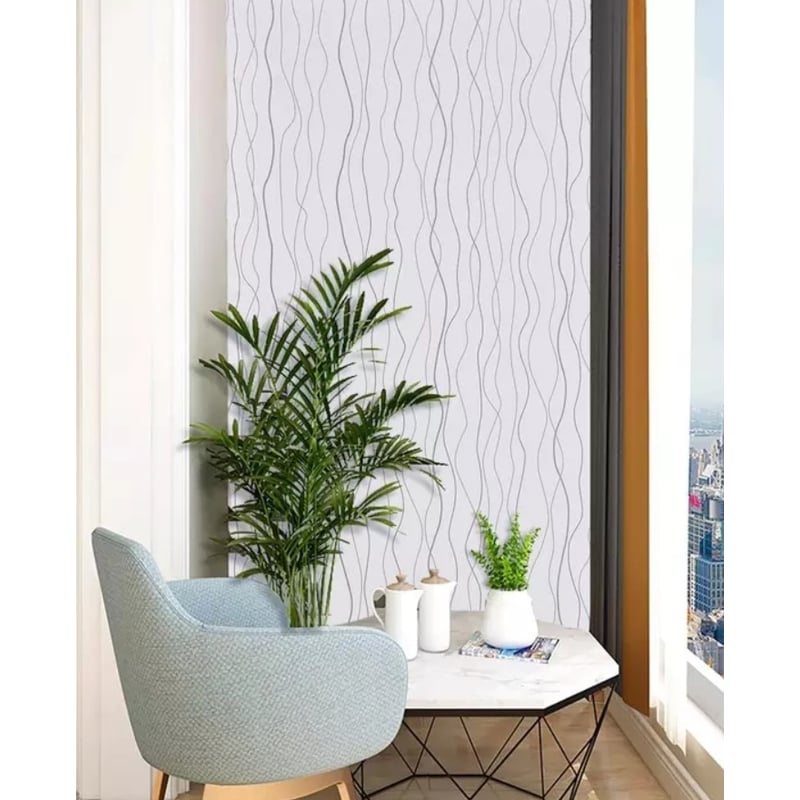 ORION PAPEL MURAL ADHESIVO | falabella.com