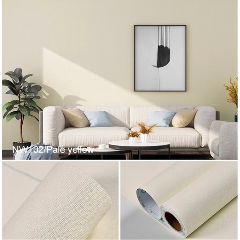 ORION PAPEL MURAL ADHESIVO | falabella.com