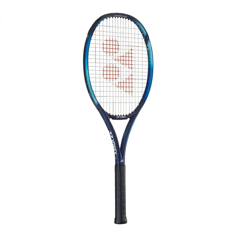 YONEX Raqueta De Tenis Yonex Ezone Sonic 102 G2 280 Grs. 2022 | falabella.com