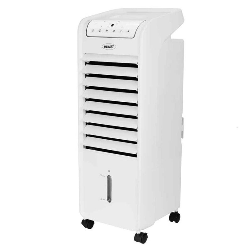 HEIMAT Enfriador de aire heimat hf-ac100 | falabella.com