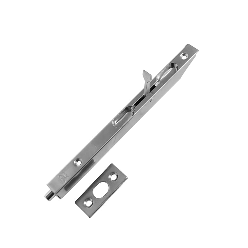 LIOI PICAPORTE EMBUTIR CON PALANCA 150MM CSATIN | falabella.com