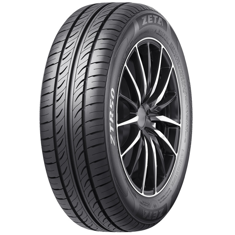 Neumático 165/65 R13 ZTR50 77H | Sodimac - Falabella