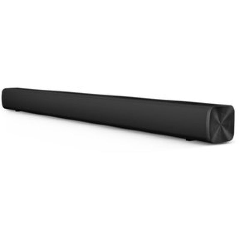 XIAOMI Xiaomi redmi tv soundbar - barra de sonido. | falabella.com