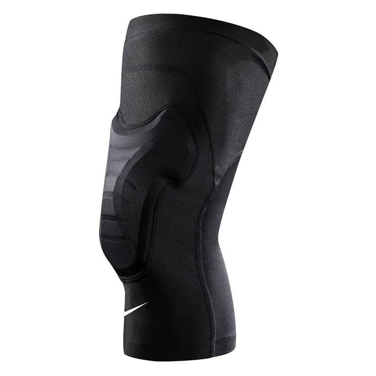 NIKE Rodillera NIKE Hyperstrong | falabella.com