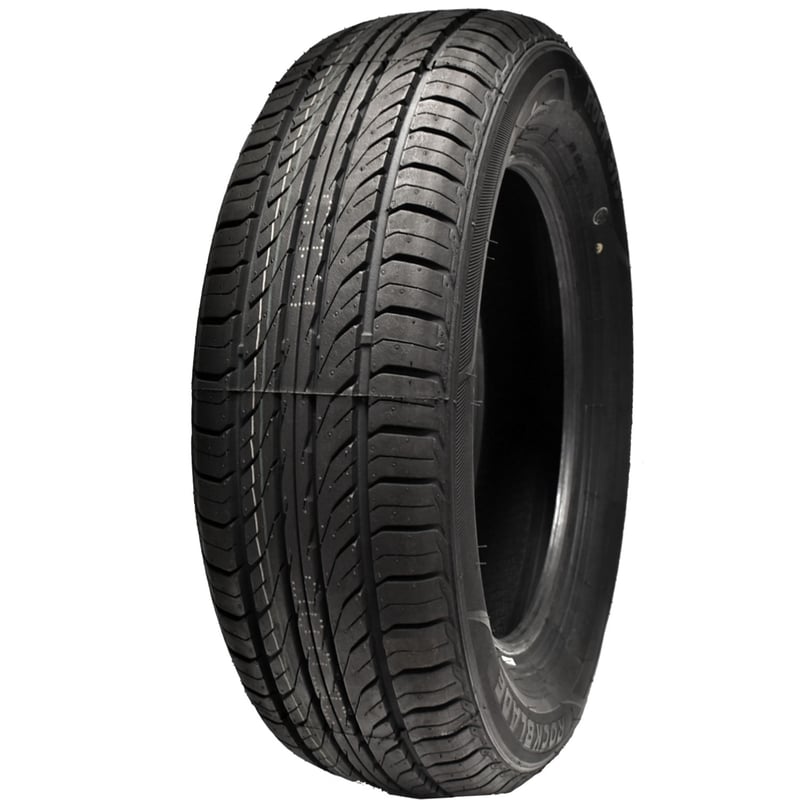 NEUMÁTICO 195/65 R15 ROCK 515 91V | Sodimac Chile