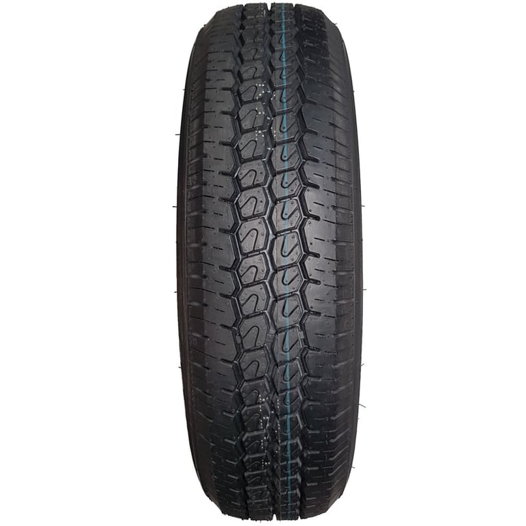 NEUMÁTICO 165 R13 LT ROCK 818 94/93R | Sodimac - Falabella